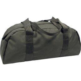 Tasche workbag (b x h x t) 510 x 210 x 180 mm Oliv 30650B - MFH