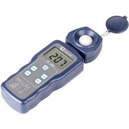 Sp 200K sp 200K Luxmeter 200 - 200000 lx - Sauter