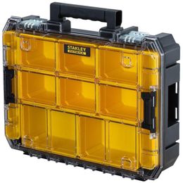 Stanley - fatmax pro-stack Organizer