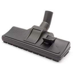 vhbw Bodendüse 32mm Typ 4 kompatibel mit Dirt Devil M2992-9, M2993-0, M2993-1, M2993-2, M2993-3, M2993-4, M2993-5, M2993-6, M2993-7, M2993-8 Staubsauger
