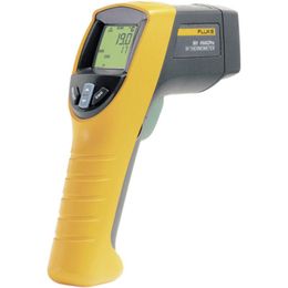 561 Infrarot-Thermometer Optik 12:1 -40 - +550 °c Kontaktmessung - Fluke