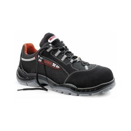 Sicherheitshalbschuh SENEX ESD S2 - Elten® TRAINERS Gr. 46