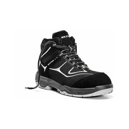 Elten - Sicherheitsstiefel horizon Mid esd S3 - 767821 Gr. 44