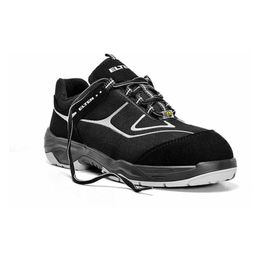 Sicherheitshalbschuh horizon Low esd S3 - 727821 Elten Gr. 37