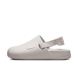 Nike Calm Damen-Slipper - Lila