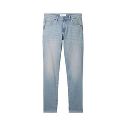 Tom Tailor Jeans 'Josh' male Blue size 32