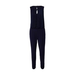 Vera Mont Jumpsuit female Blue size 48