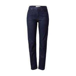 Calvin Klein Jeans female Blue size 28