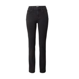 DAWN Jeans 'STELLAR' female Black size 29