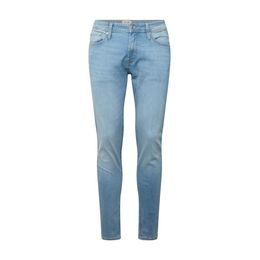 Jack & Jones Jack & Jones Jeans 'JJPETE JJORIGINAL' male Blue size 30