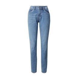 Pepe Jeans Jeans female Blue size 28