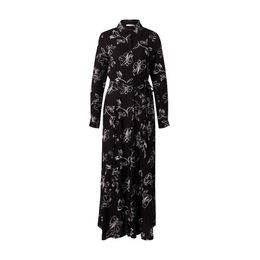 ABOUT YOU Dress 'Aurelia' female Black size 42