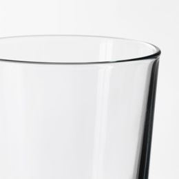 IKEA 365+ Glas