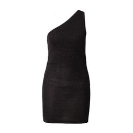 Day Birger Et Mikkelsen Top 'Lyla' female Black size L