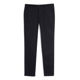 Farah Chino Pants male Blue size 34