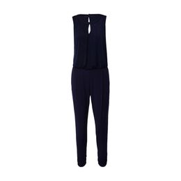 Vera Mont Jumpsuit