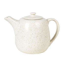 Broste Copenhagen - Nordic Vanilla Teekanne, 1,3 l