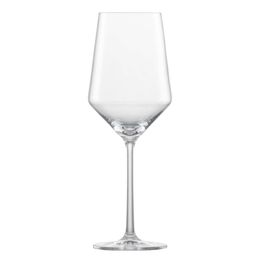 Schott Zwiesel Zwiesel Glas - Pure Sauvignon Weißweinglas (2er-Set)