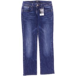 LTB Damen Jeans, blau, Gr. 36