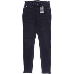 Drykorn Damen Jeans, grau, Gr. 38