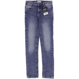 Review Herren Jeans, blau, Gr. 152