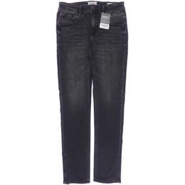 Vingino Jungen Jeans, grau