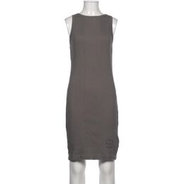 G-Star Raw Damen Kleid, grau