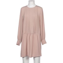 Véro Moda Vero Moda Damen Kleid, pink