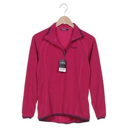 Bergans of Norway Damen Pullover, pink