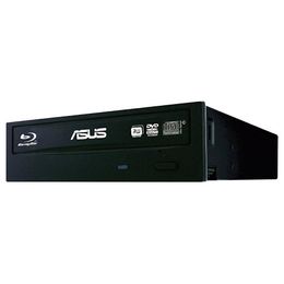 ASUS Blu-ray Brenner SATA Bulk BW-16D1HT Blu-ray-Brenner