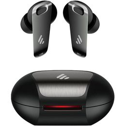 Edifier® NeoBuds Pro In-Ear-Kopfhörer (Bluetooth V5.0