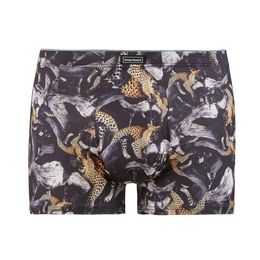 Bruno Banani brunobanani Short Panthera 25931