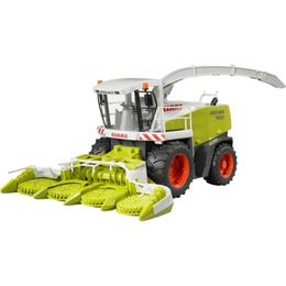 Bruder Maishäcksler Claas Jaguar 900