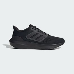 Adidas Ultrabounce Laufschuh