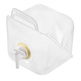 Comet Faltkanister 5 Liter