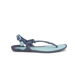 Xero Shoes - Women's Aqua Cloud - Barfußschuhe US 6 | EU 36,5 blau