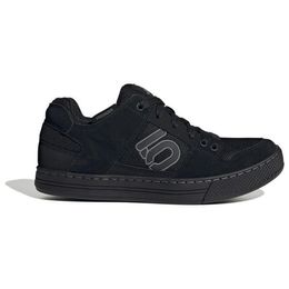 Five Ten - Freerider - Radschuhe UK 11 | EU 46 schwarz