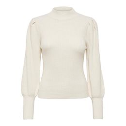 Only Sweater 'Katia' female Beige size S