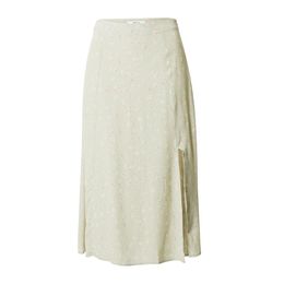 ABOUT YOU Skirt 'Keela' female Green size 38