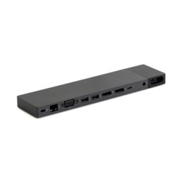 HP HSTNN-CX01 Docking-Station