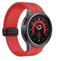 Smartwatch GPS Samsung Galaxy Watch 5 Pro 4G -