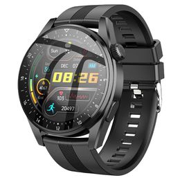 Smartwatch Hoco -