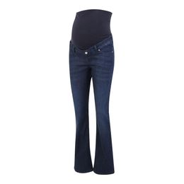 Noppies Umstand Jeans 'Petal' Damen Größe 31 dunkelblau
