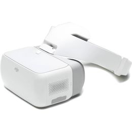 DJI FPV Goggles VR Helm - virtuelle Realität