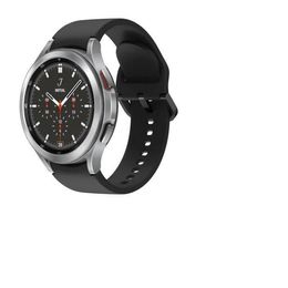 Smartwatch GPS Samsung Galaxy Watch 4 Classic 42mm LTE -