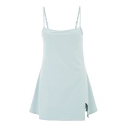 Gilly Hicks Top female Blue size S