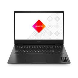 HP OMEN 16-xf0077ng Notebook 40,9 cm (16,1 Zoll), 16 GB RAM, 1 TB SSD M.2, AMD Ryzen 7 7840HS