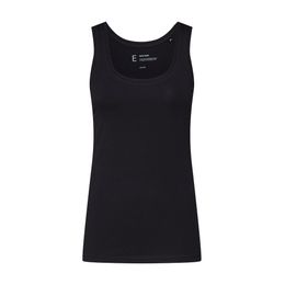 Opus Top 'Imilia' female Black size 40