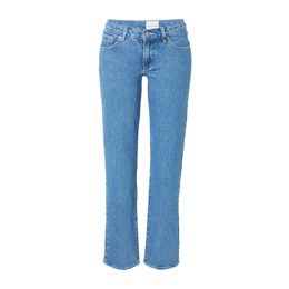 Abrand Jeans Damen Gr&ouml;&szlig;e 29 blue denim