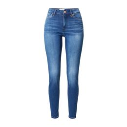 Pulz Jeans Jeans 'Joy' female Blue size 32